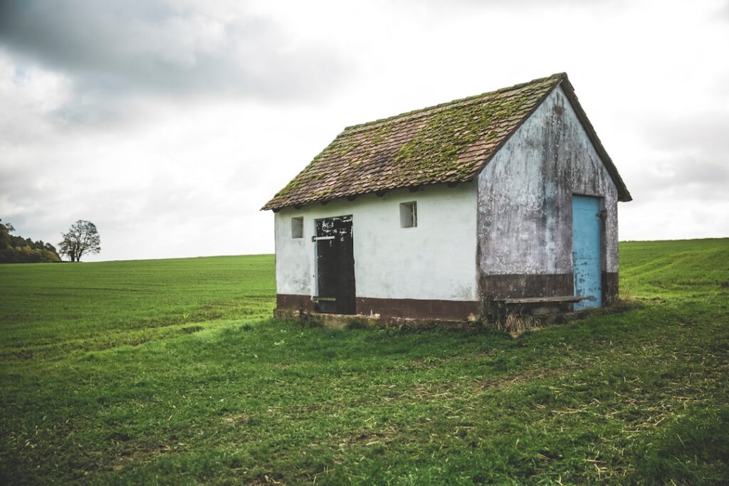Efficient 1200 Sq Ft Barndominium Kits: The Perfect Solution for Modern ...